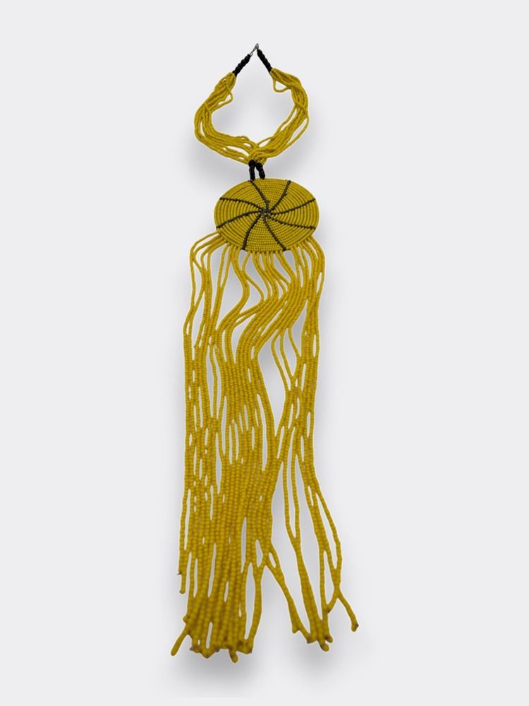 Mode Africaine - Univers Africain